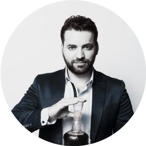 BevHub – Brand Management Agency